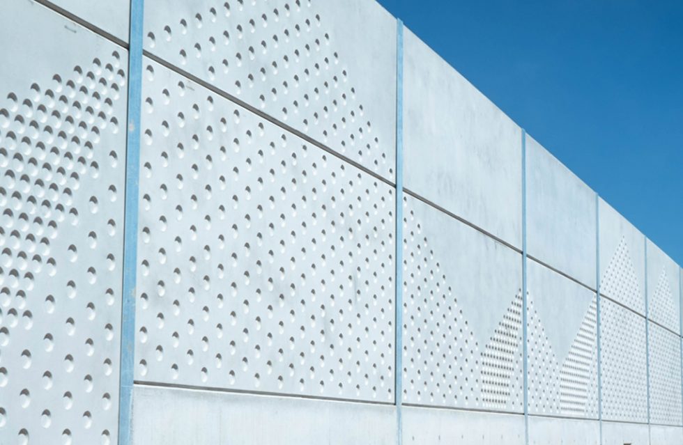 SGP Civil - Integrated Engineering Solutions