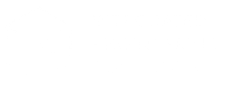 SGP Civil - Integrated Engineering Solutions